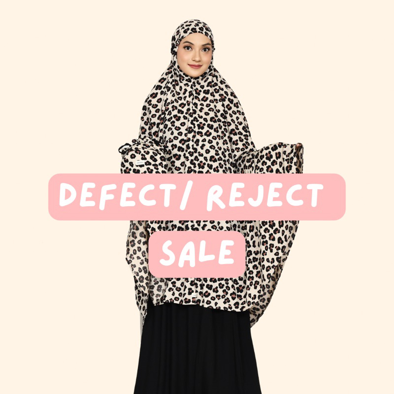 Products & defects / rejects | Shopee Malaysia