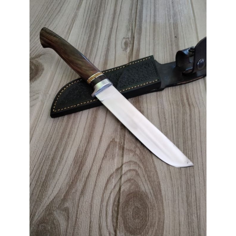 Pisem Cigarer k110 | Shopee Malaysia