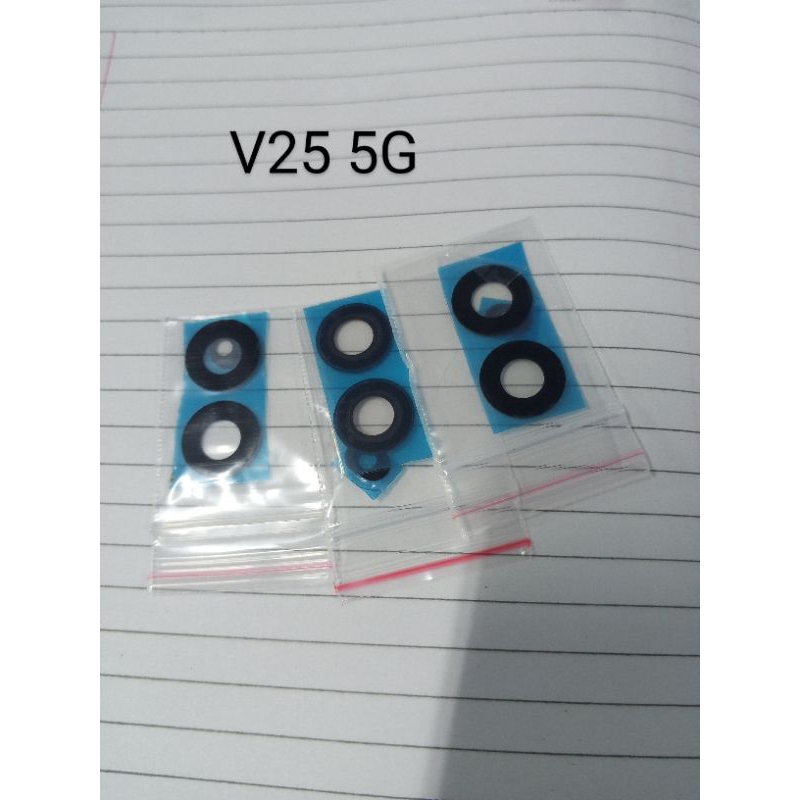 Vivo V25 5G Camera Lens Knick-Knacks | Shopee Malaysia