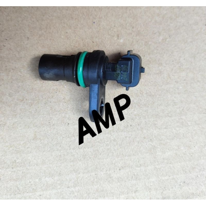 Nissan Xtrail t31 Serena c25 c26 mr20 ckp sensor original | Shopee Malaysia