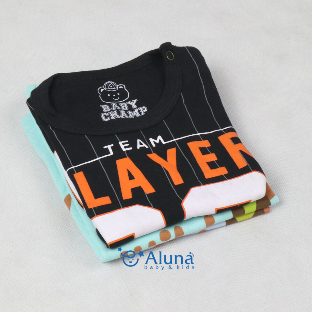 2 Pcs Short Sleeve Children's Clothes with Cute Character Patterns ...