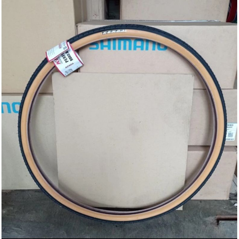 TANWALL gravel bicycle outer tire 700c 700 x 32 32c 700x32 700x32c ...