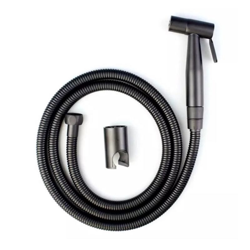 304 stainless steel shower closet jet / one set of original stainless ...