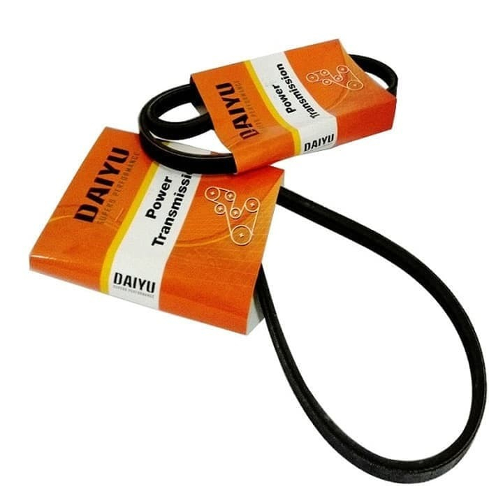 Fan BELT FAN Strap CIVIC GENIO APV BALENO SIDEKICK SWIFT COROLLA ...
