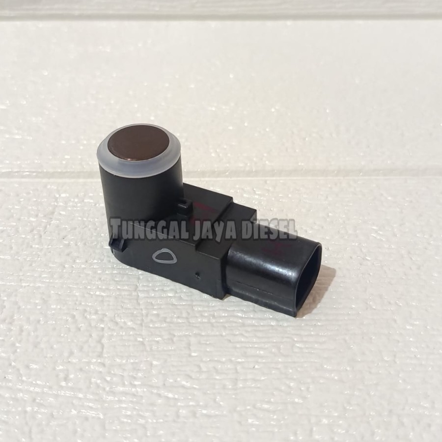 Original Wuling Confero Reverse Bumper Parking Sensor Ultrasonic Sensor ...