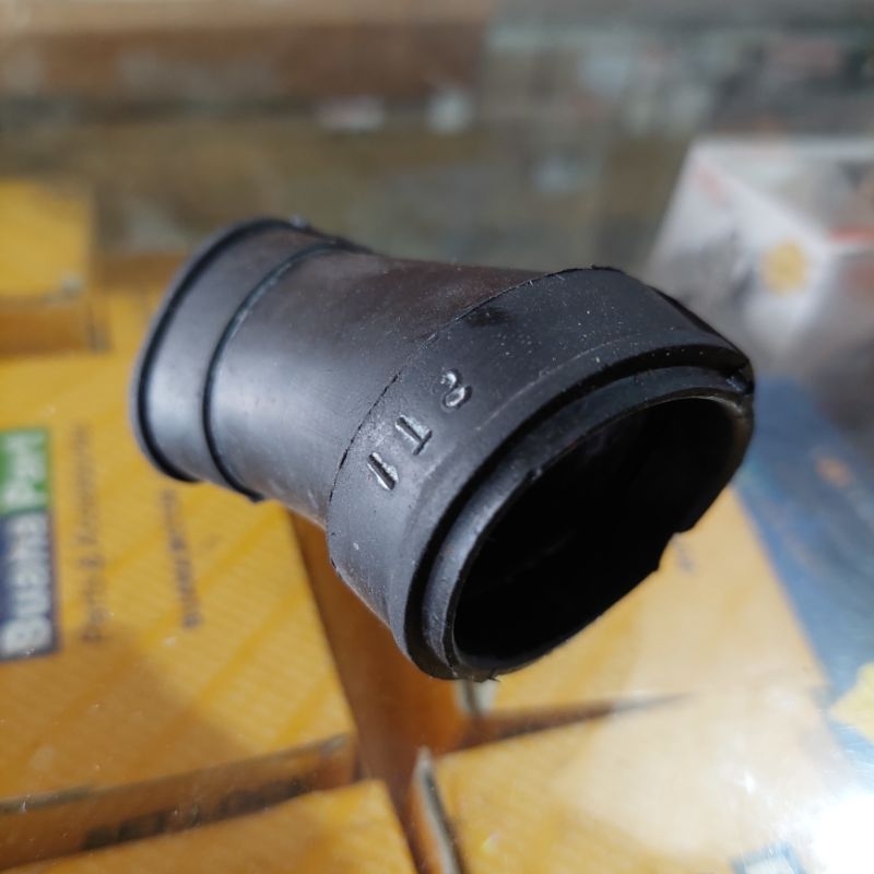 Rubber alpha filter rubber alpha filter box rubber yamaha alpha filter ...