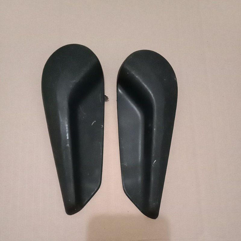 Original inova rebond venturer front bench seat set | Shopee Malaysia