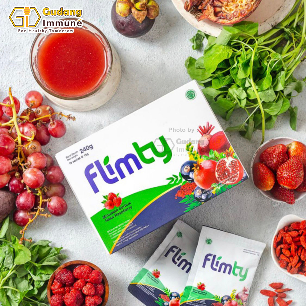 Flimty FIBER DETOX Body Health SUPPLEMENT BOX And SACHET FLIMTY FIBER ...