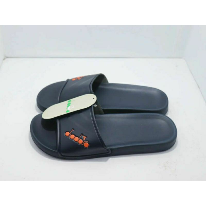 Diadora Escala Sandal (DIAMXW22113N) | Shopee Malaysia
