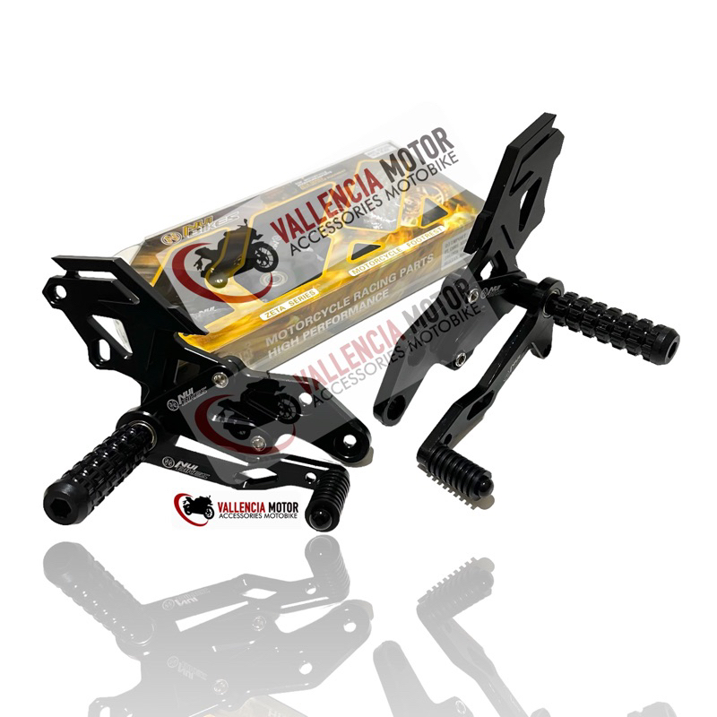 Underbone NUI YAMAHA R15 V3 R15 VVA ALL NEW R15 And Overal R15 NEW NUI ...
