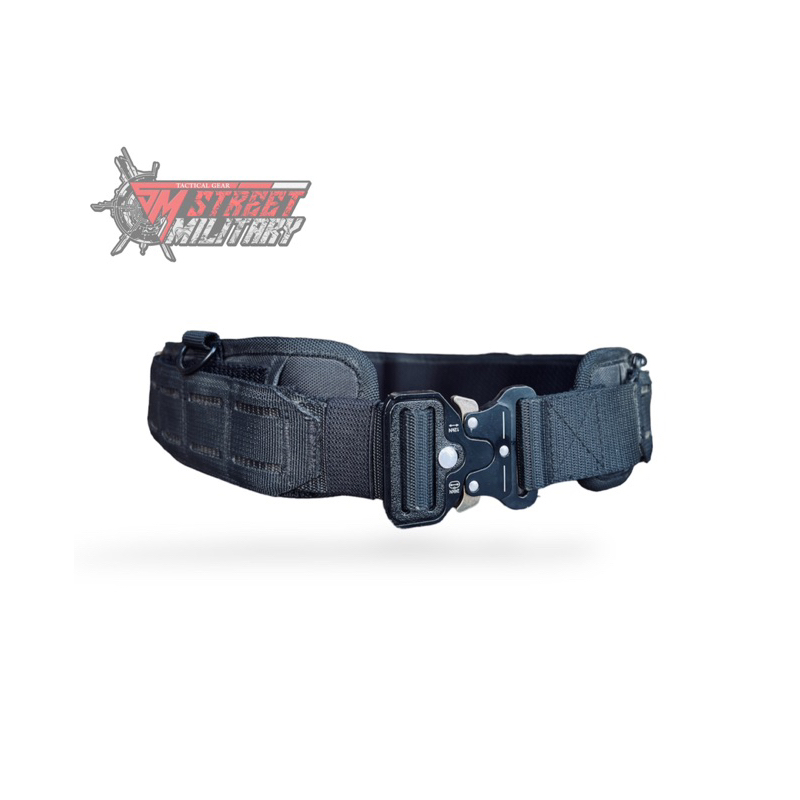 Warbelt | Tactical Warbelt | Tactical Coupling | Raider Coupling | Tni ...