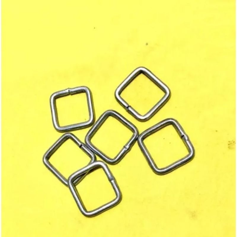 Pln Buckle stop Link (1000) | Shopee Malaysia