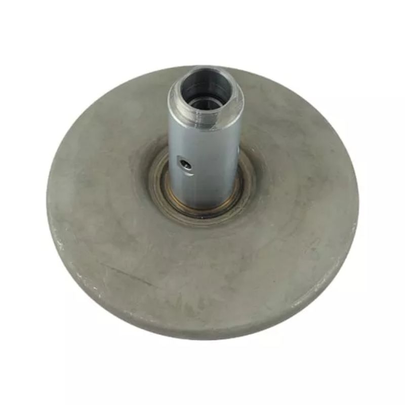 Face Set Driven Pully Pulley Boys PCX 160 ADV 160 23205K1ZJ10 ORIGINAL ...