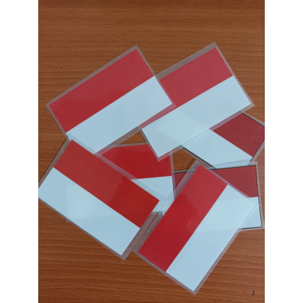 Dtf flag screen printing, iron-on screen printing, digital screen ...