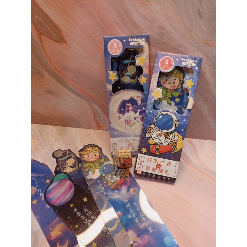 Astro Book Divider | Shopee Malaysia