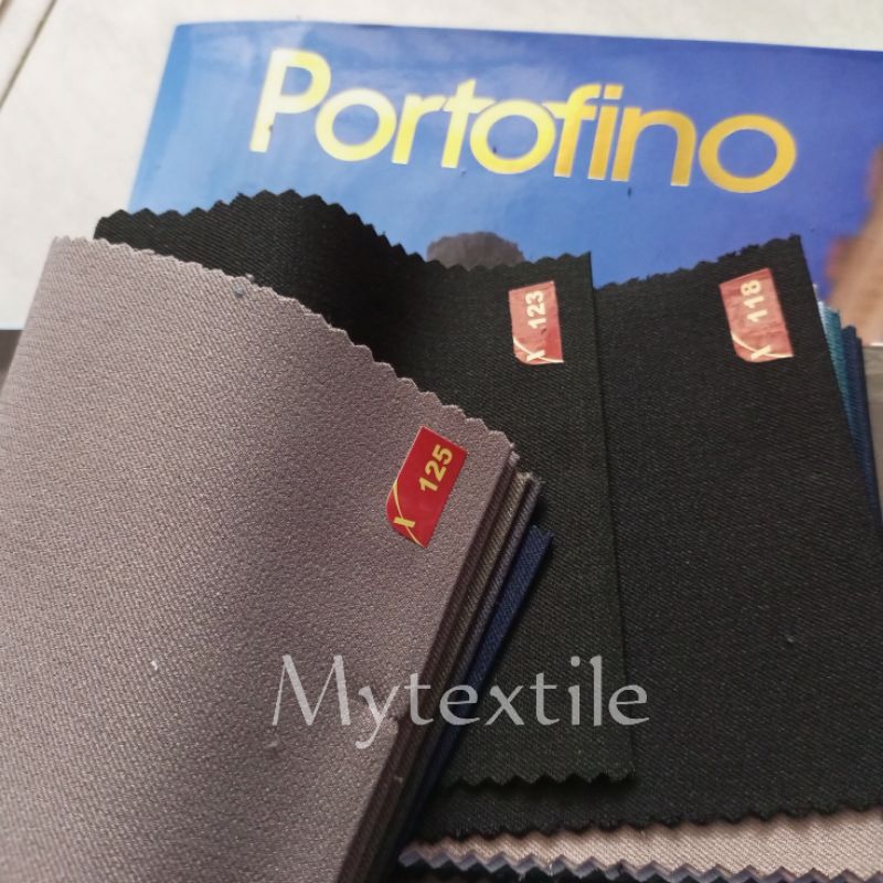 Portofino National Police uniform fabric | Shopee Malaysia