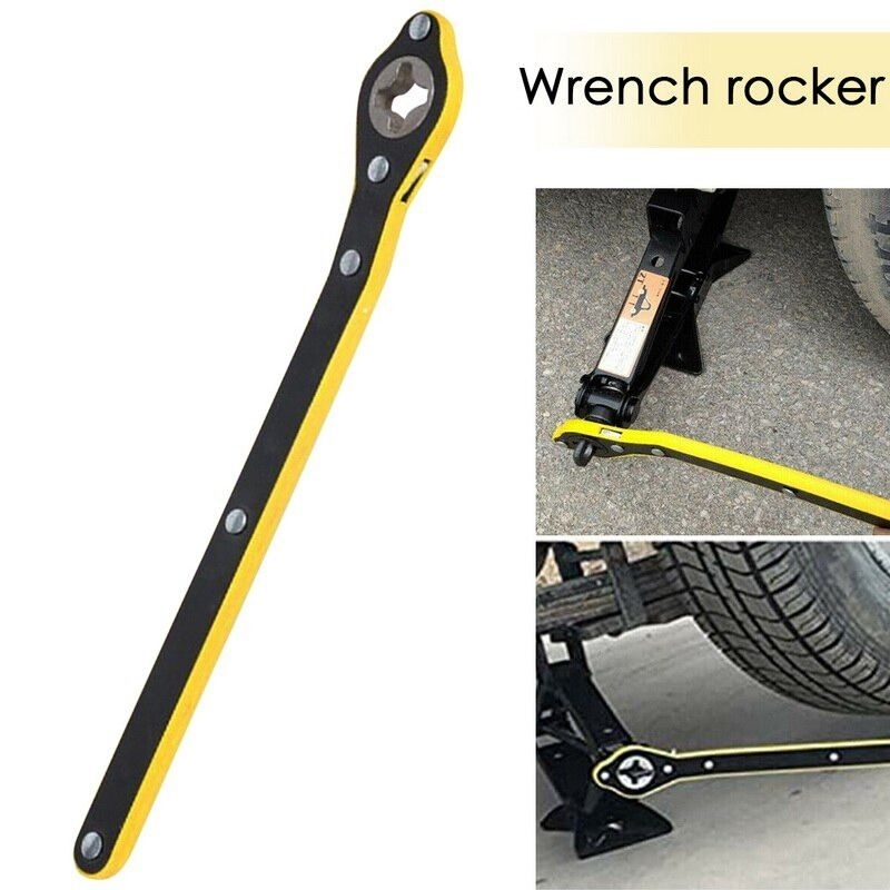 Car JACK KEY MOTORCYCLE JACK KEY | Shopee Malaysia