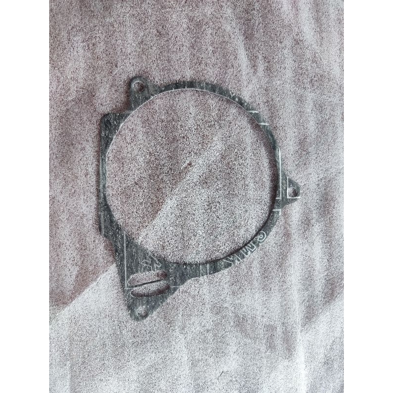 Packing pack gasket perpak magnet Block magnet suzuki TS125 TS 125 | Shopee Malaysia