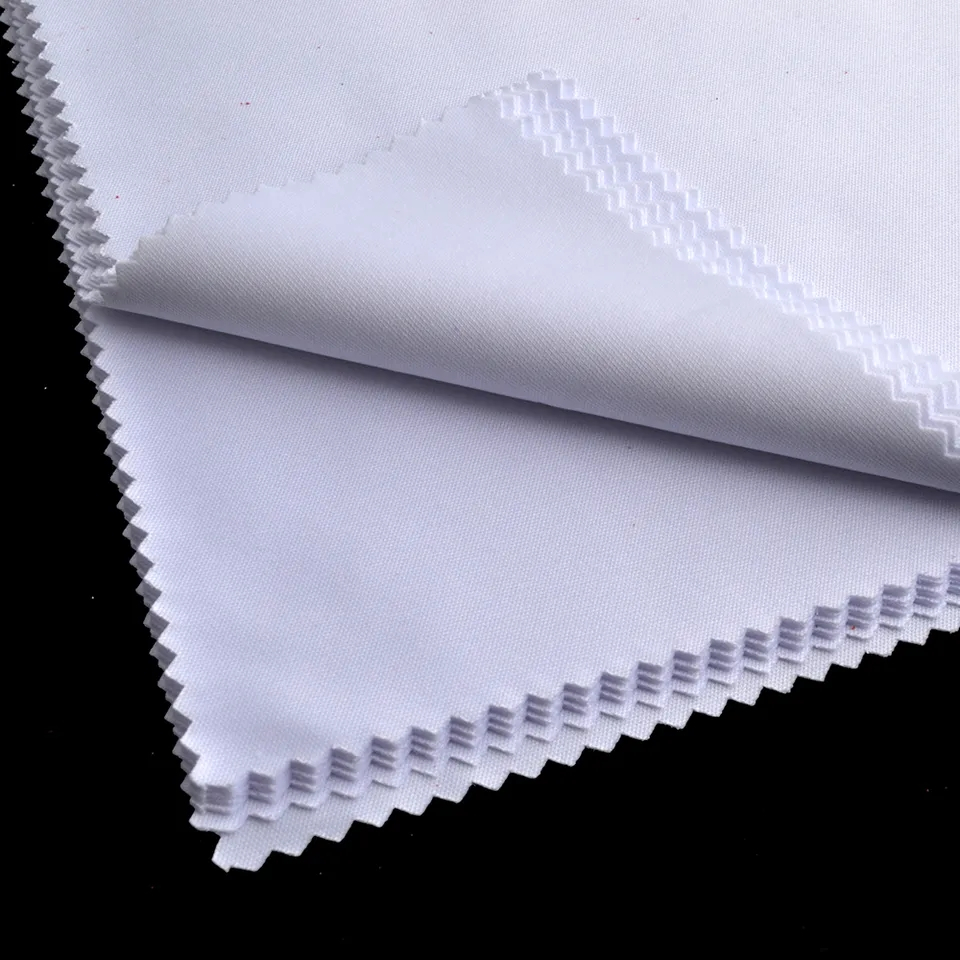 Premium Glasses Wipe / Glasses Lens Cleaning Cloth Retail Per Sheet ...