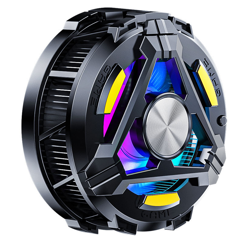 Myallstore - Funcooler GT29 Fan Cooler HP HP HP Tablet Cooling Fan ...