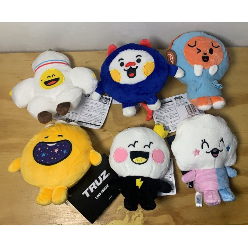 Truz Sega Mini Pouch Japan | Shopee Malaysia