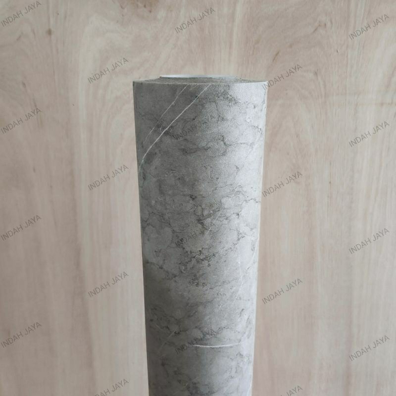 Pvc Sheet / Decco Deco CS Eco Taco Sheet Supercon - Marble Marble ...