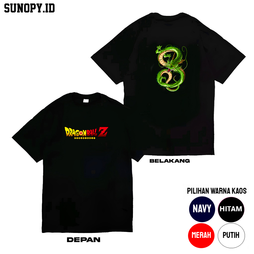 Sunopy - kaos Men jumbo Size M/L/XL/XXL/3XL kaos kaos Distro Unisex ... Sunopy - kaos Men jumbo Size M/L/XL/XXL/3XL kaos kaos Distro Unisex ...