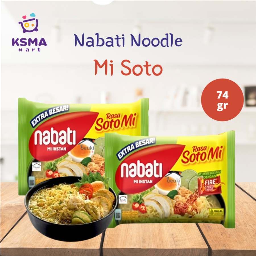 Richeese Fried Cheese Noodles 74gr Lv 0/3/5 & Cheese Ramen Richeese ...