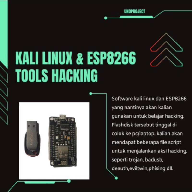 Bootcamp Web Pentest | Kali Linux | Certified | Online Learning ...