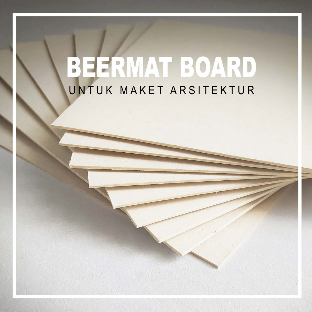 Beermat Board Material Architect Mockt Material, Pedestal, Placemat ...