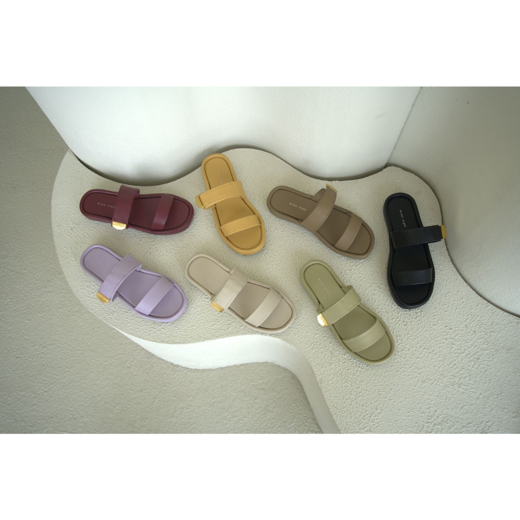 Tumie BY ISRIN ISRAN ORIGINAL 100% | Shopee Malaysia