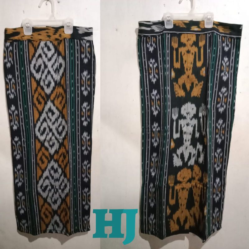 Asmad MOTIF WOVEN SPAN SKIRTS ASMAD TRADITIONAL KAMEN KAMEN BECOMES ...