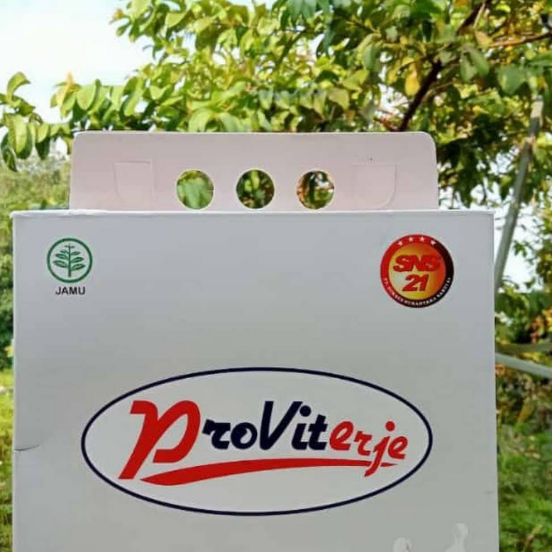 Etawa PROVIT ROYAL JELLY Goat Milk 1 Box 50 Sachets | Shopee Malaysia