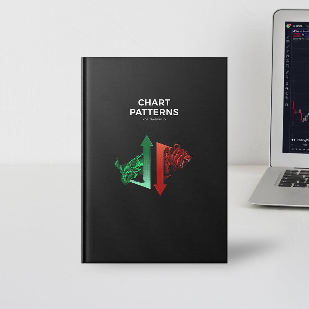 Chart PATTERN BOOK COMPLETE GUIDE TO ANALYSIS TECHNICAL | Shopee Malaysia