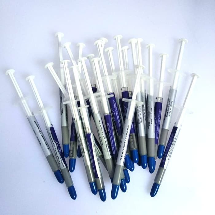 Best Quality Small Injectable Paste | Shopee Malaysia