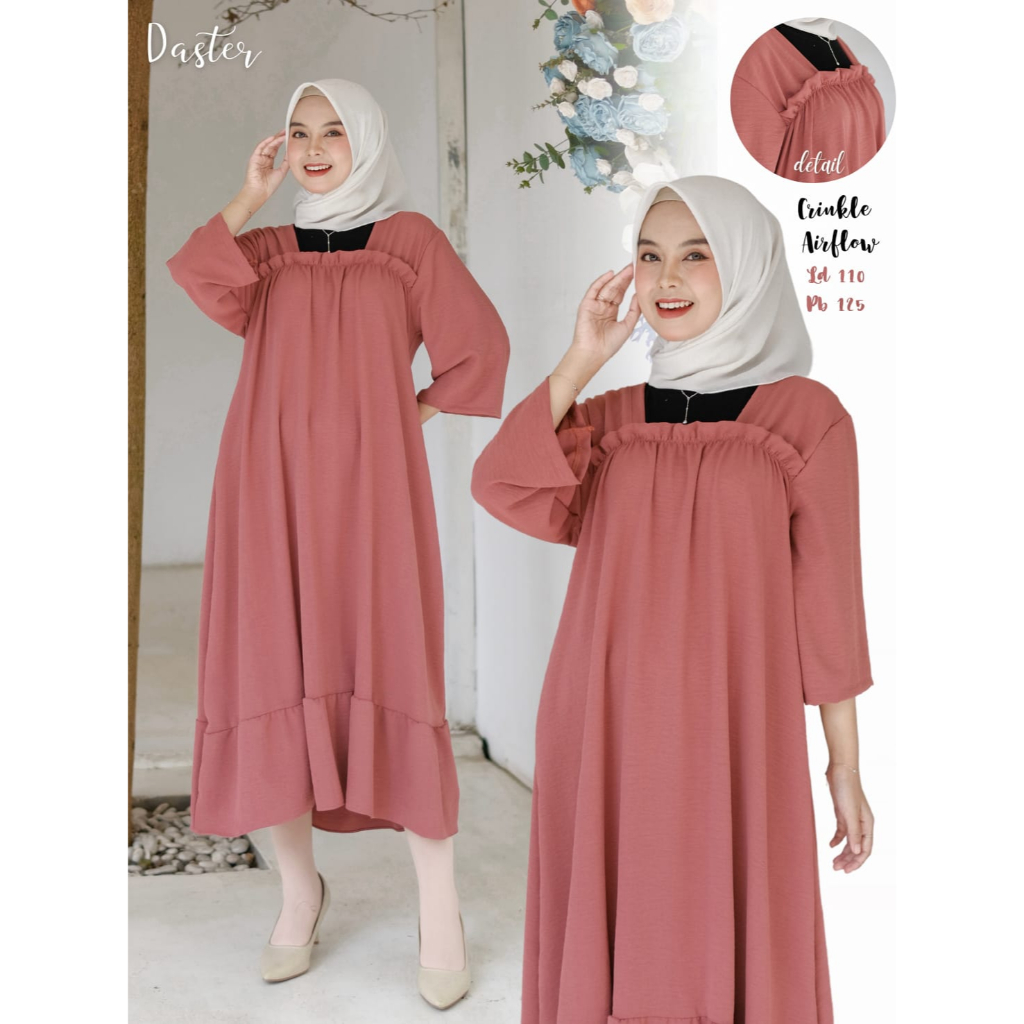 Fuji viral Negligee | Shopee Malaysia