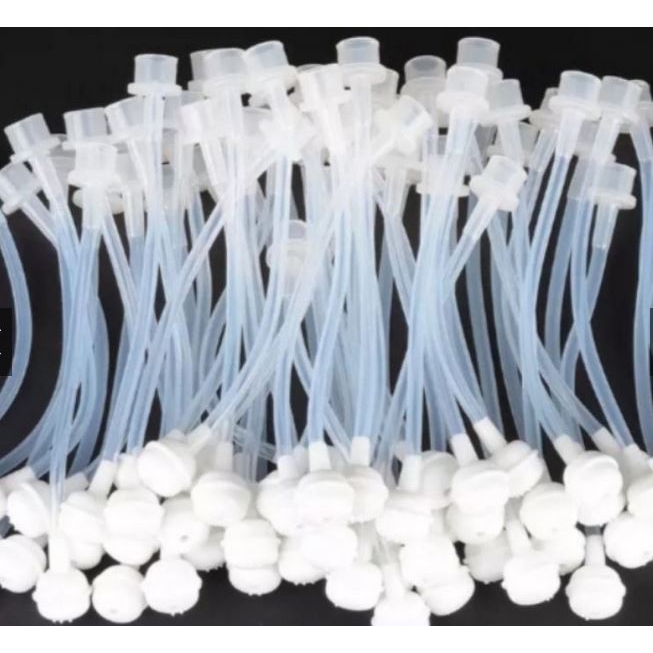Universal straw/universal straw/straw universal weighted straw (UWS ...