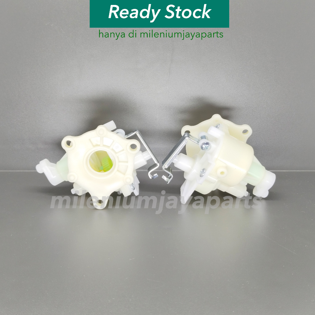 Miyako Wall Fan Gearbox / Miyako Wallfan Fan Gear box / Pull Gearbox ...