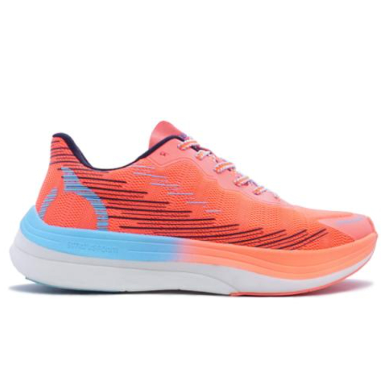 Original Ortus OrtusEight Hypersonic 1.2 Running Shoes | Shopee Malaysia