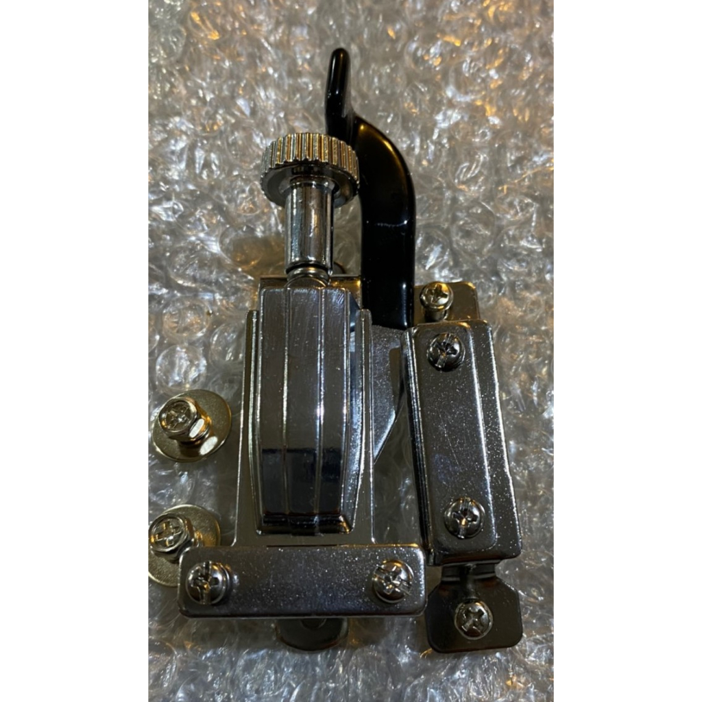 Strainer Switch Throw off Snappy Snare Drum Pull | Shopee Malaysia