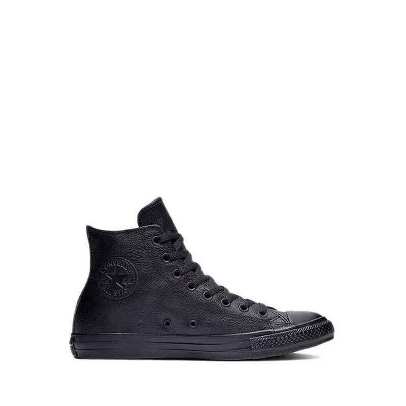[OFFICIAL Original PT MAP] Converse Chuck Taylor Allstar Monoblack ...