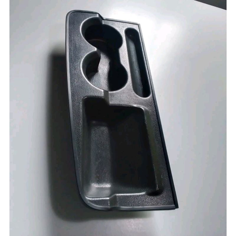 Cup HOLDER DASBOARD VITARA (Coin Placemat) | Shopee Malaysia