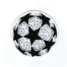 Install a starball patch | Shopee Malaysia