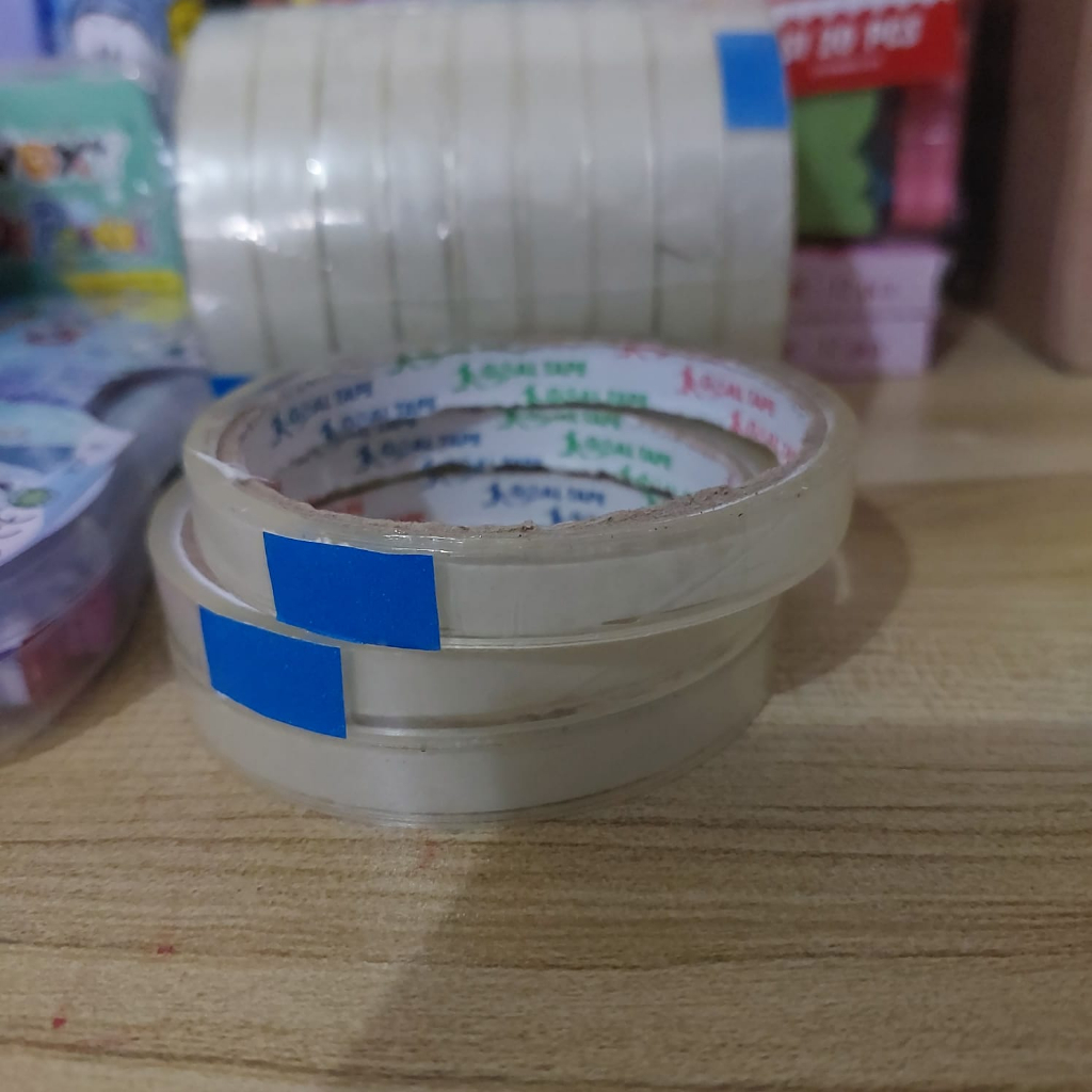 PUTIH White SLASIBAN ISOLATION SELECTOR SIZE 1/2 INCH 3 METER LENGTH ...