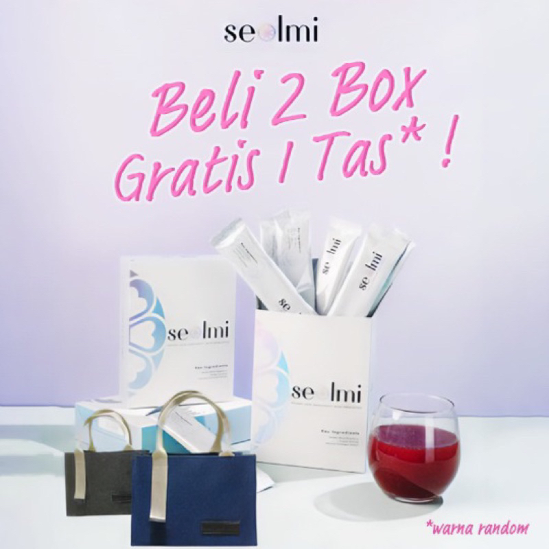 Seolmi PROBIOTIC drink seol mi vitamin fiber drink | Shopee Malaysia