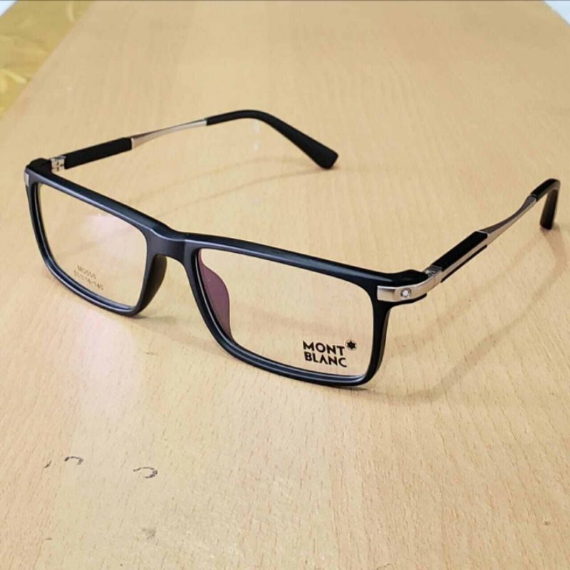 Normal BLUE ONE DRIVE Photochromic BLUE RAY Lens Glasses TRENDY MODEL ...