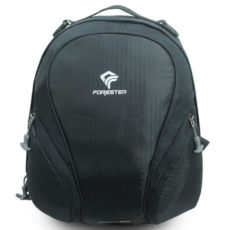 Forester 20360 original Backpack Shoes Bag | Shopee Malaysia