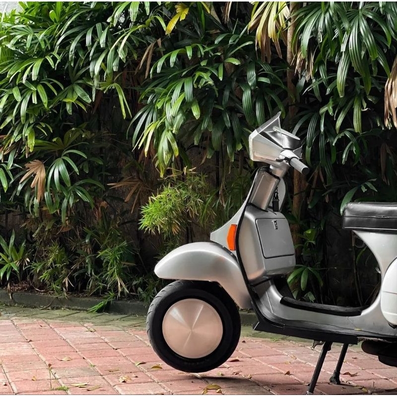 WHEELDOP MOONEYES VESPA PER SEED DOP VELG VESPA MOONEYES BY ZUTUR ...
