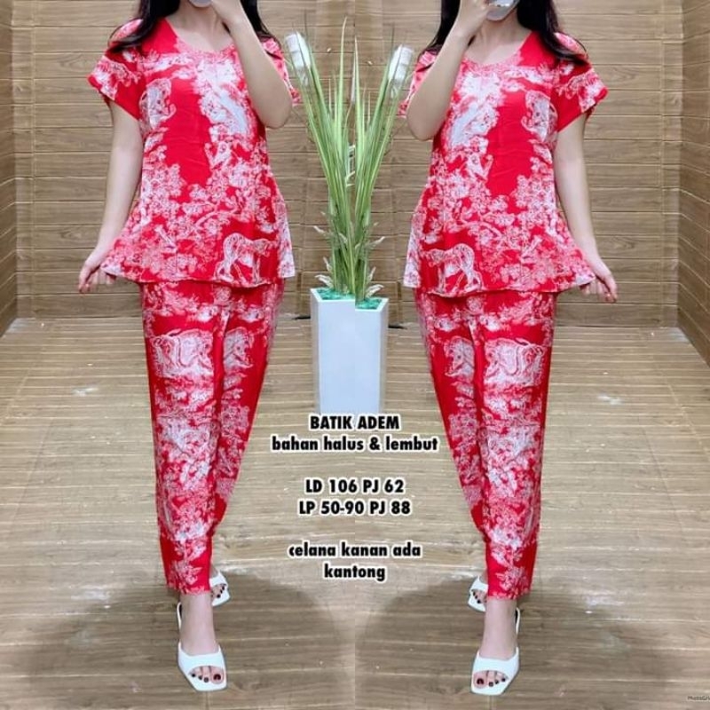 Cool batik Suit | Shopee Malaysia