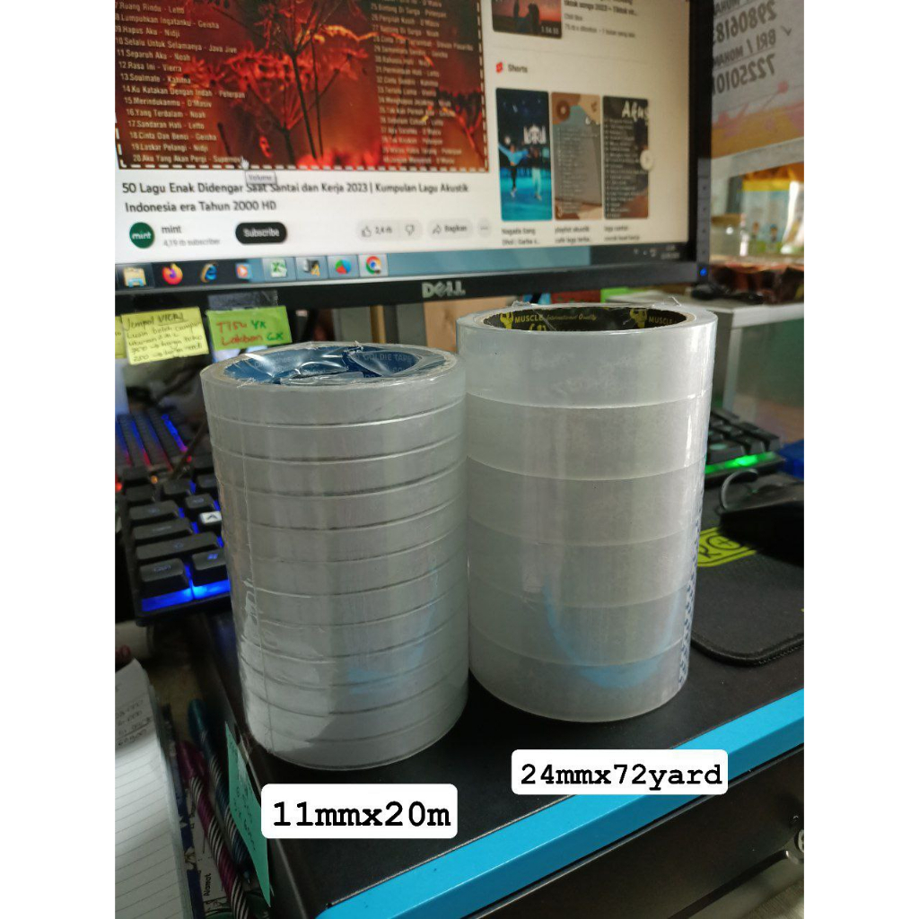 Solution / STATIONERY tape / Taped / Insulation / Insulation / Insulation / Duct tape / double ...